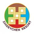 User Login - Zhideychen Resorts - PINECheck-in